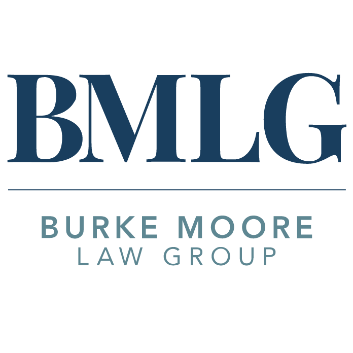 Home - Burke Moore Law Group